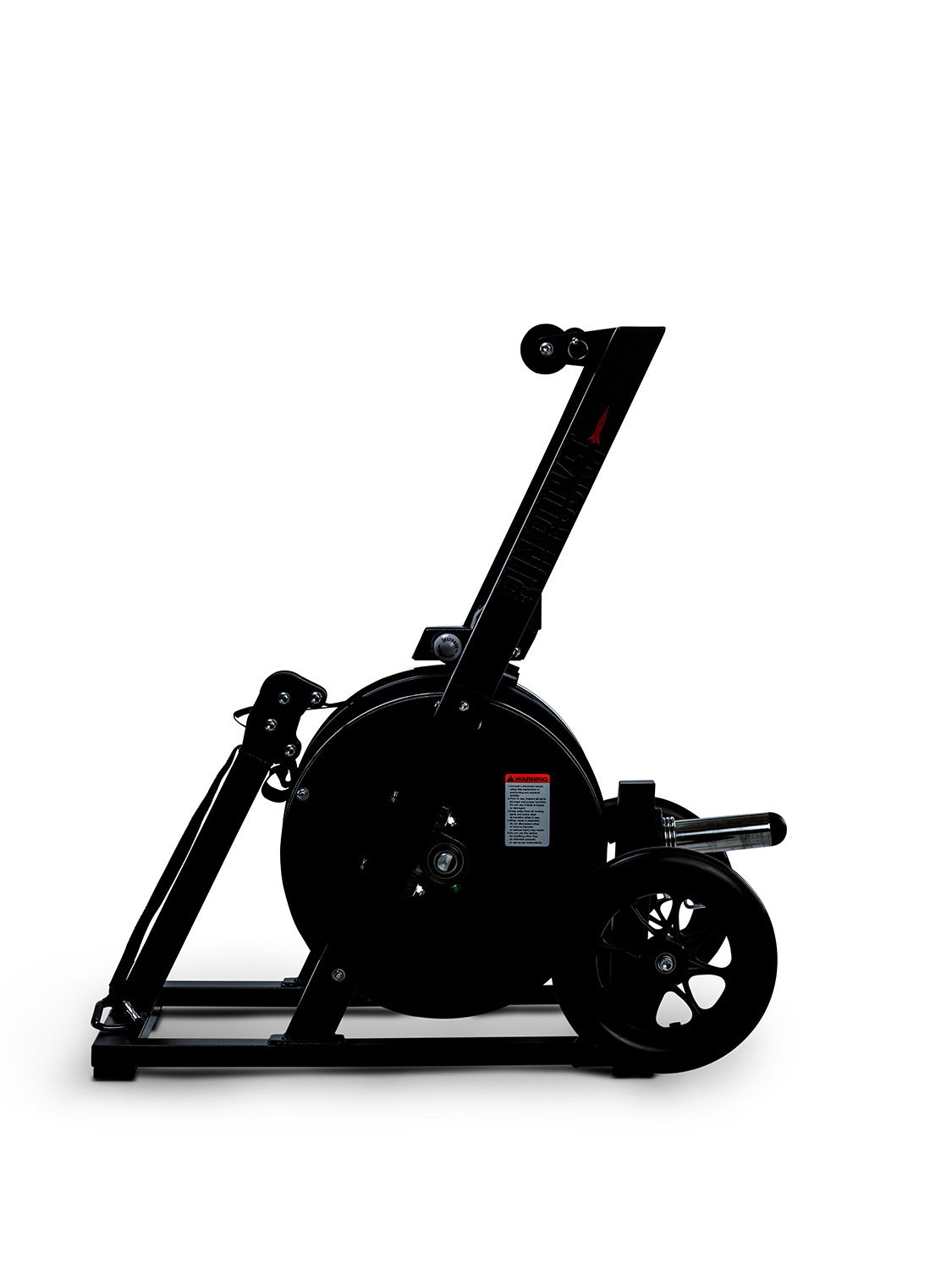 Media – Run Rocket