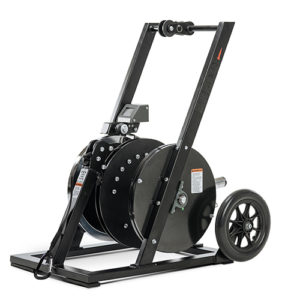 Product Shop - Run Rocket