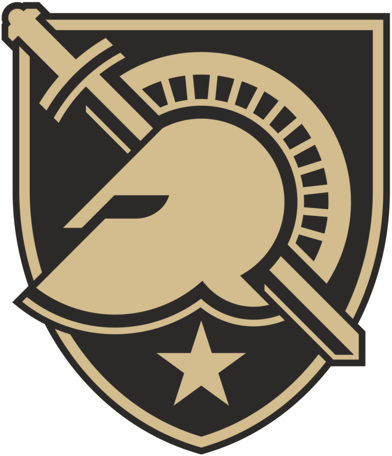 1200px-Army_West_Point_logo.svg – Run Rocket