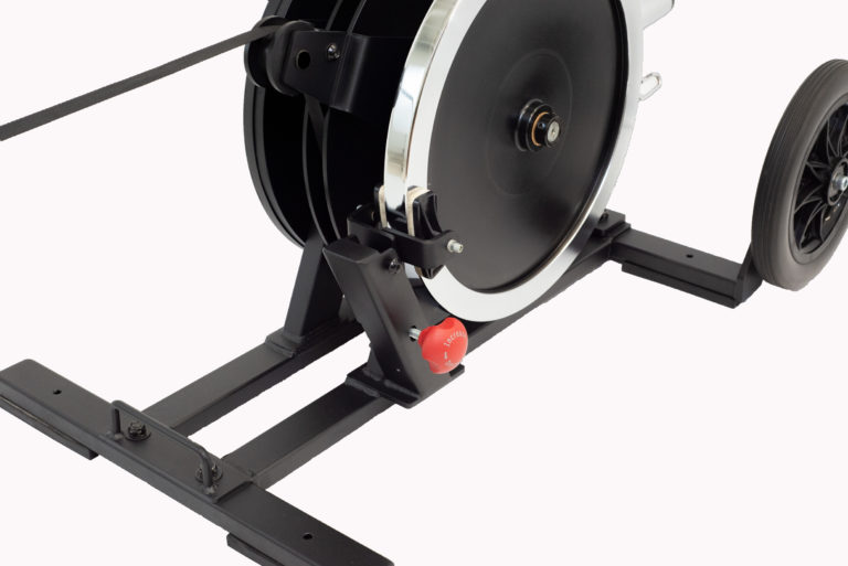 Media – Run Rocket