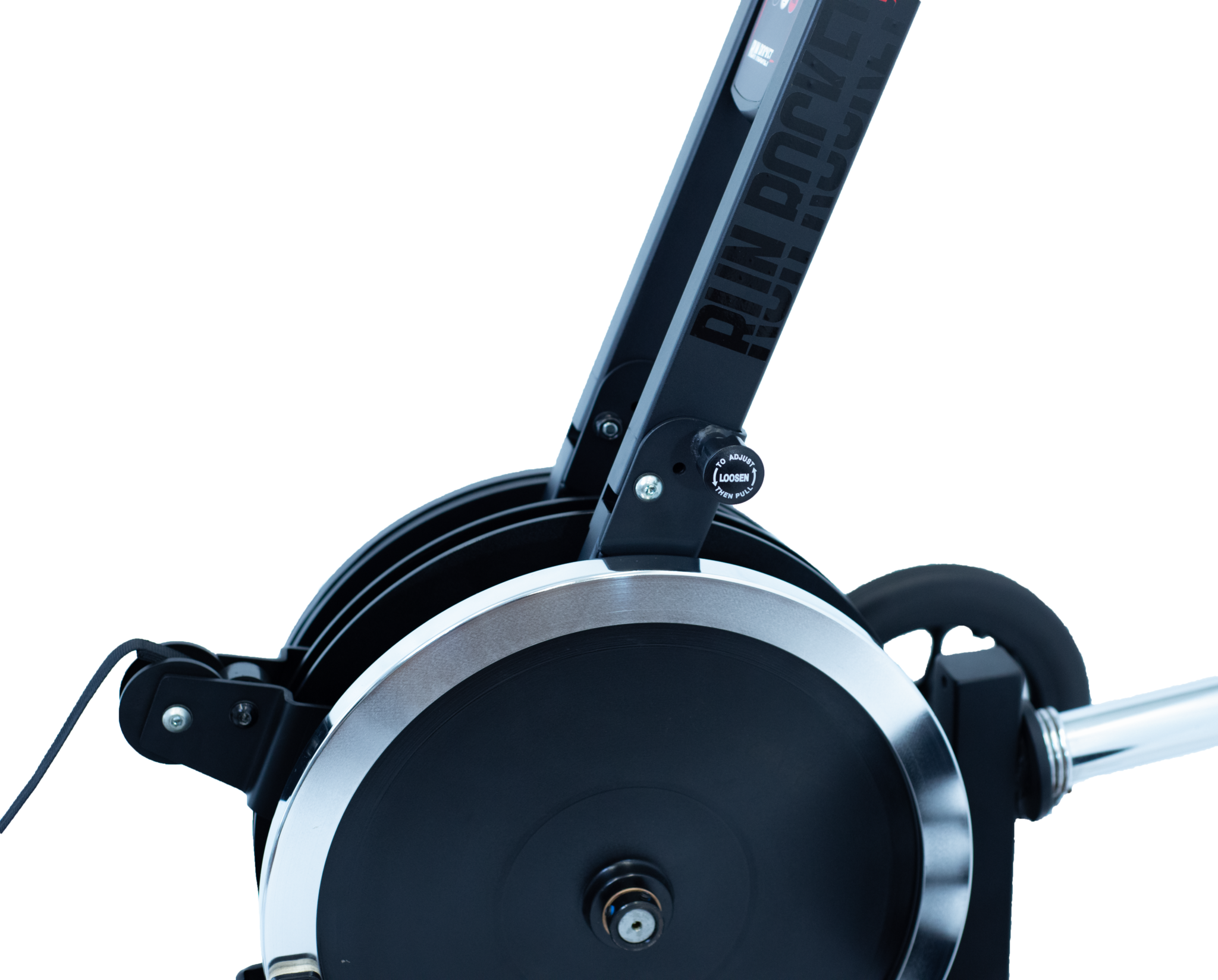 Media – Run Rocket